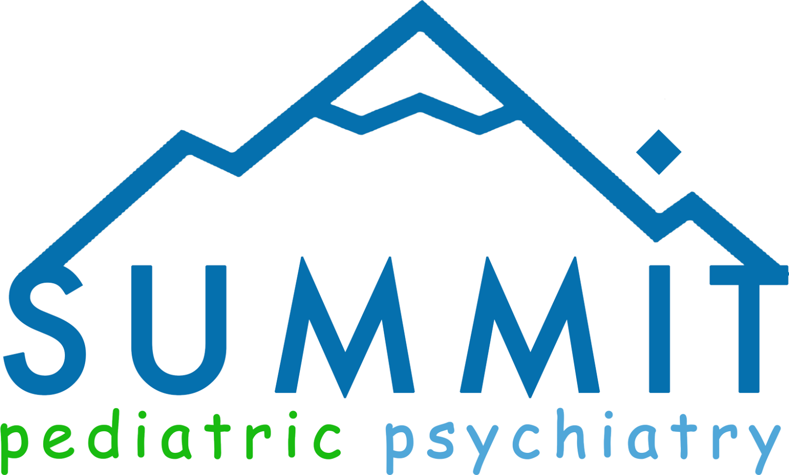Home - summitpediatricpsychiatry